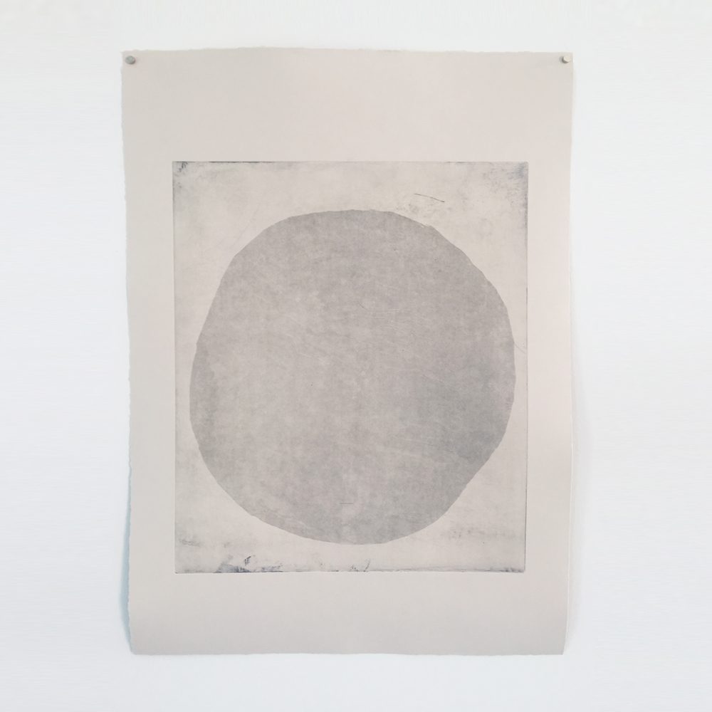 Pie Hole: New Works by Simone Kearney | Lighthouse Works