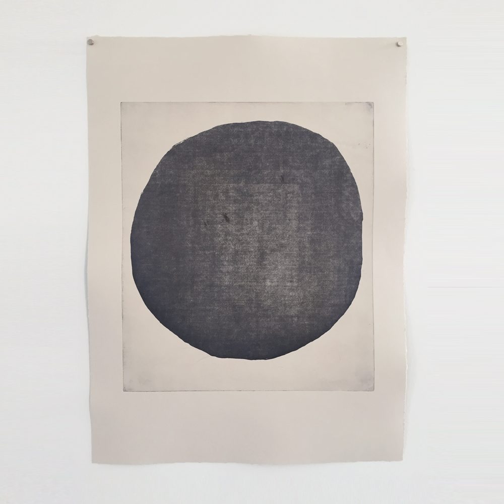 Pie Hole: New Works by Simone Kearney | Lighthouse Works